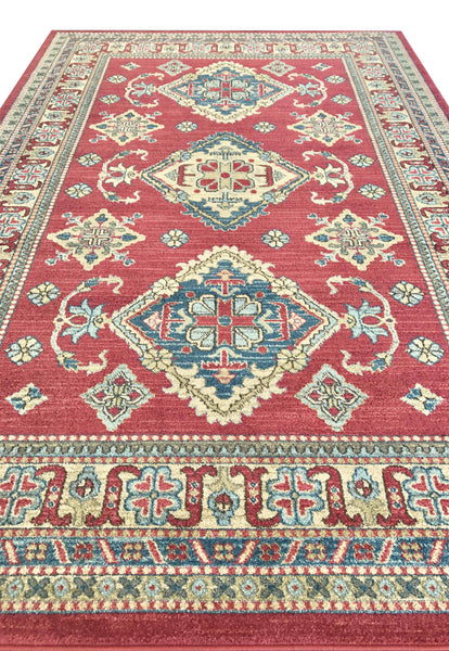 Emerald Rug EM1005 - Rugomoda Rugs Canada