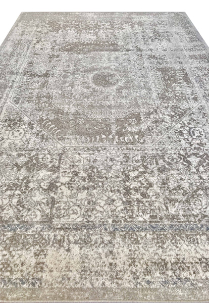 Sapphire Rug SA1004 - Rugomoda Rugs Canada