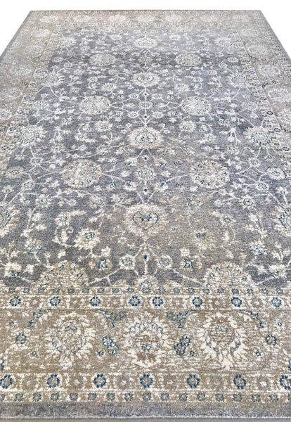 Sapphire Rug SA1012 - Rugomoda Rugs Canada